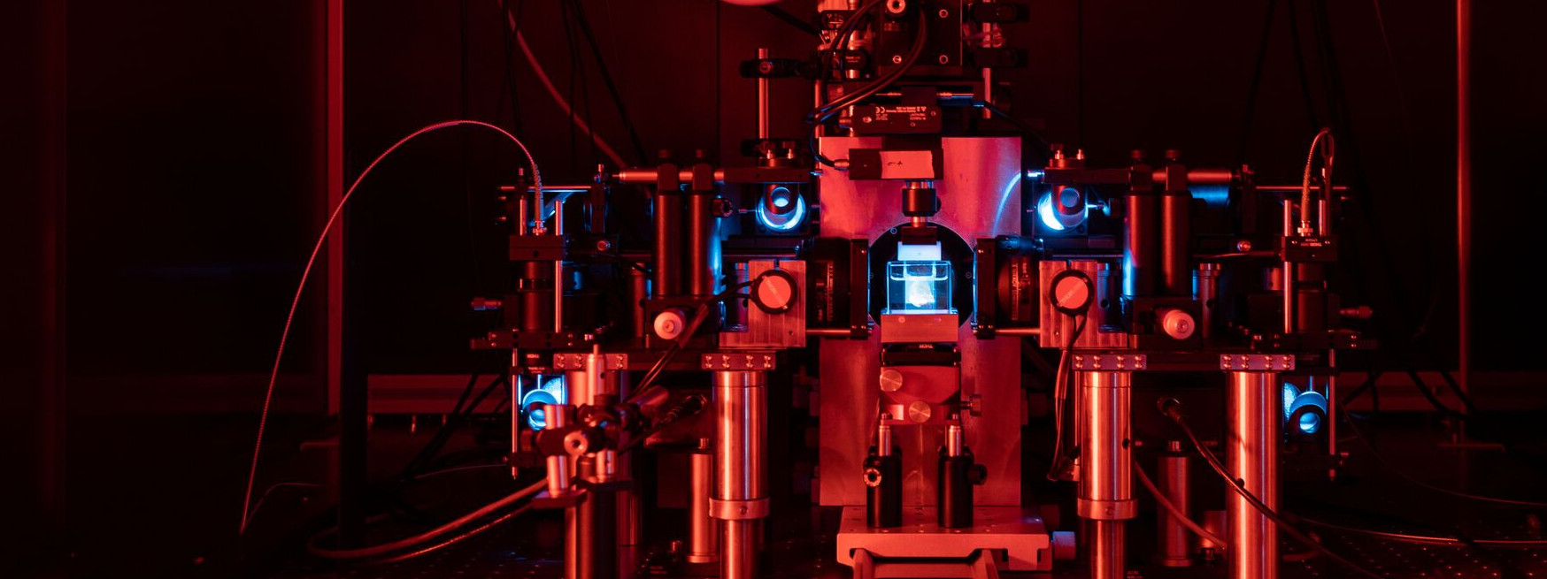 mesoSPIM design - mesospim.org